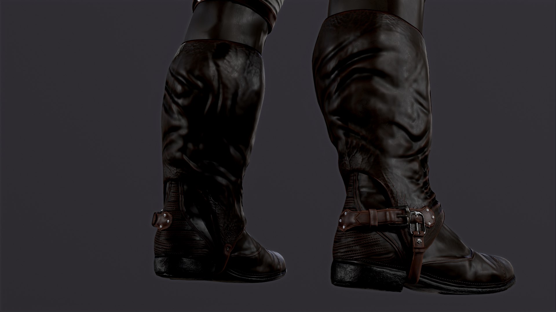 3D American Army Model - TurboSquid 1901965