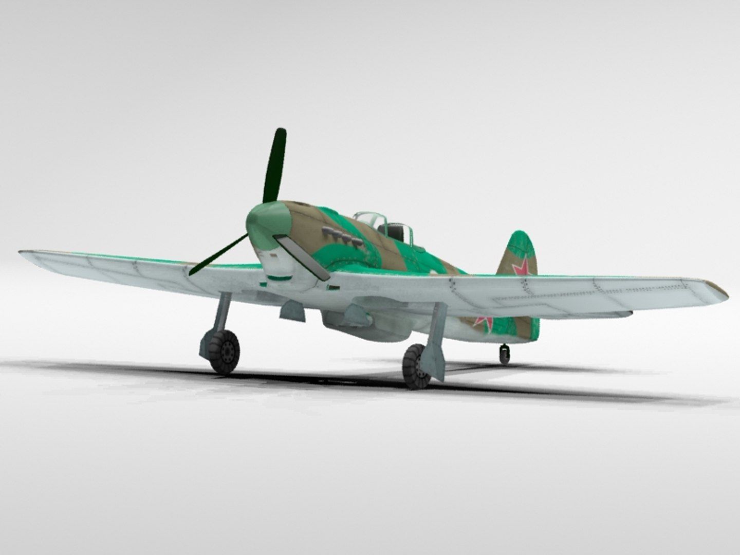 Max Plane