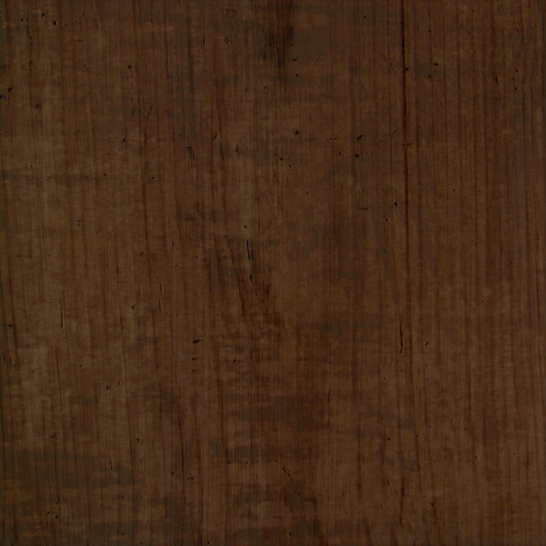 Blender Medieval Bench Trestle Table