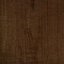 Blender Medieval Bench Trestle Table
