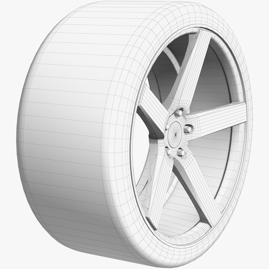 Obj Vossen Cv3-r Glossgraphite Pirelli