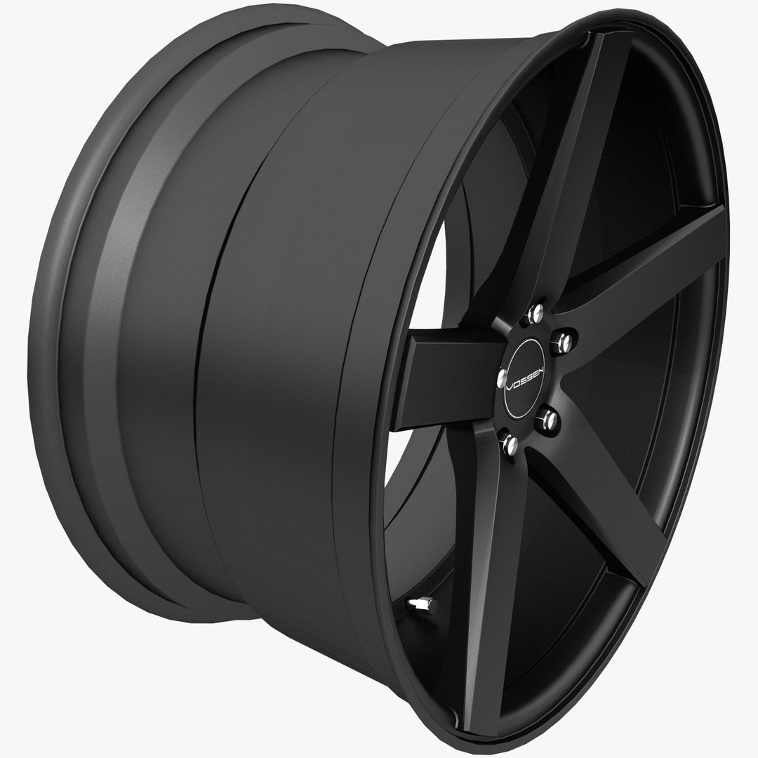 Obj Vossen Cv3-r Glossgraphite Pirelli