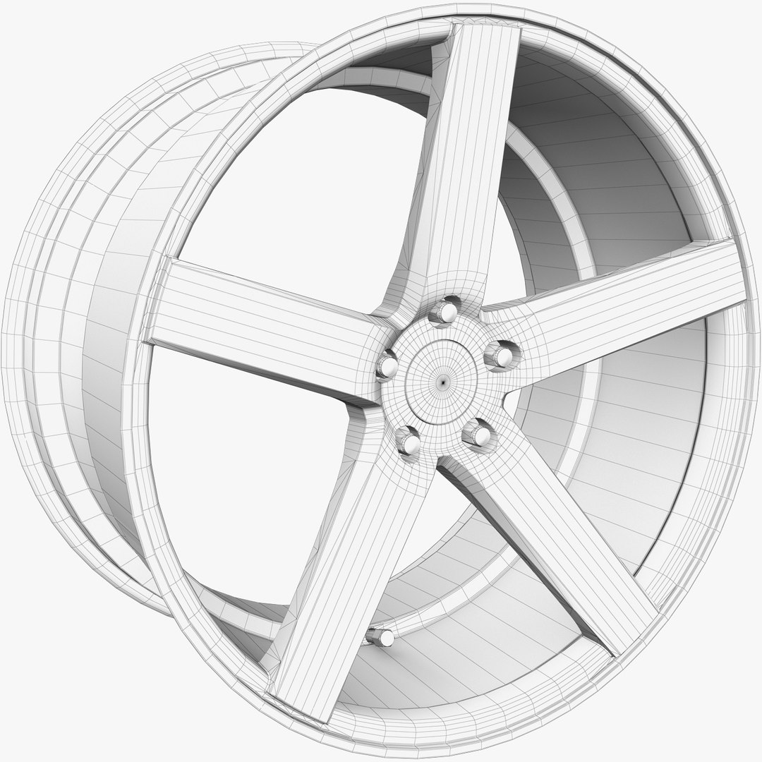 Obj Vossen Cv3-r Glossgraphite Pirelli