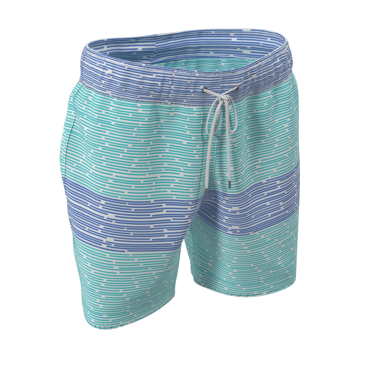 3d bathing suits bikini