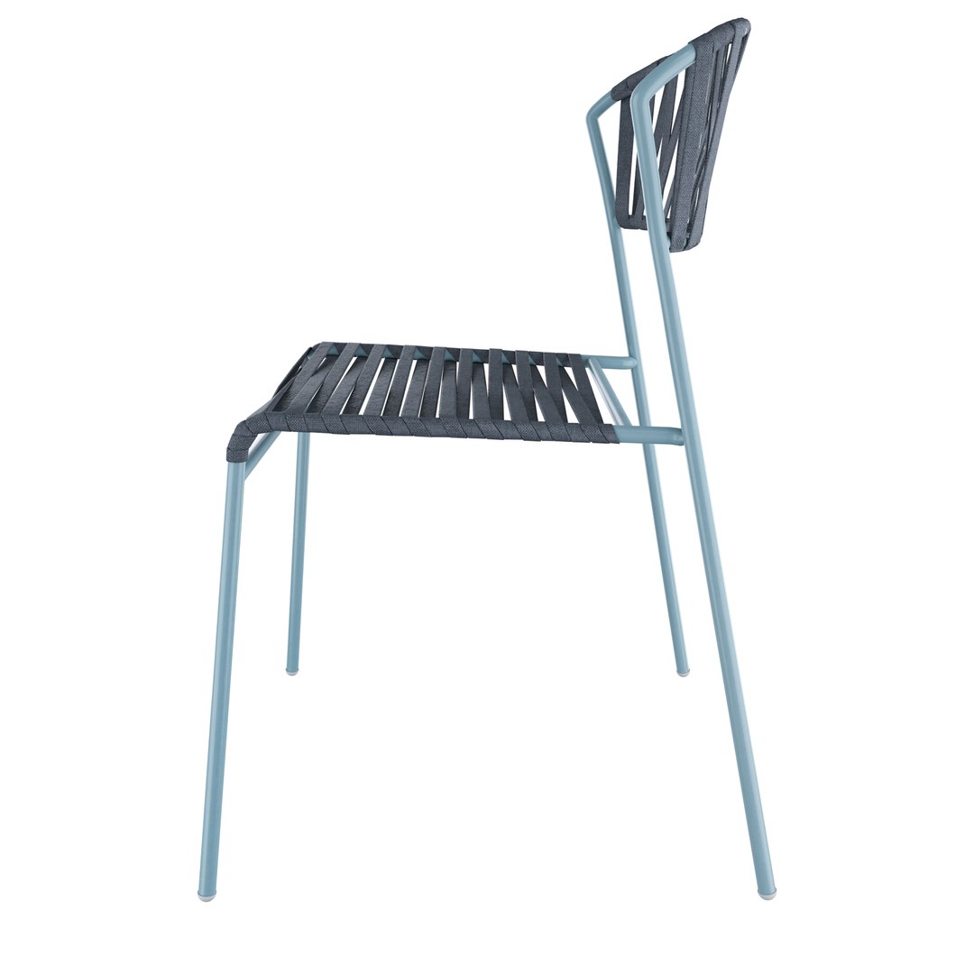 Scab Design Lisa Filo 3D model - TurboSquid 2146166