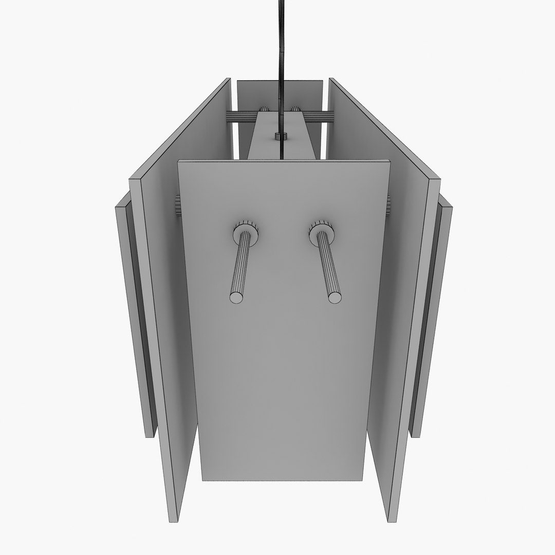 modern frosted glass panel ma