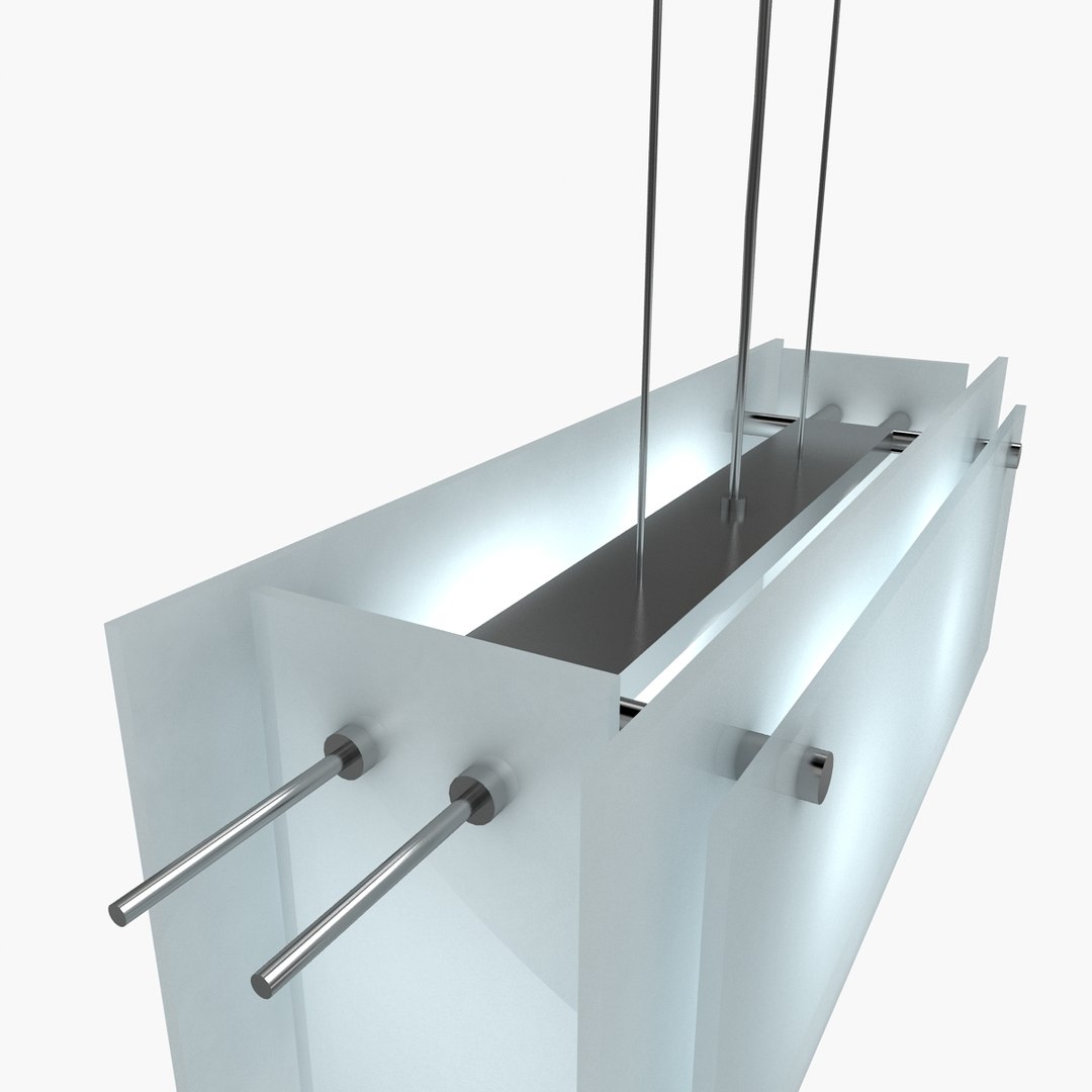 modern frosted glass panel ma