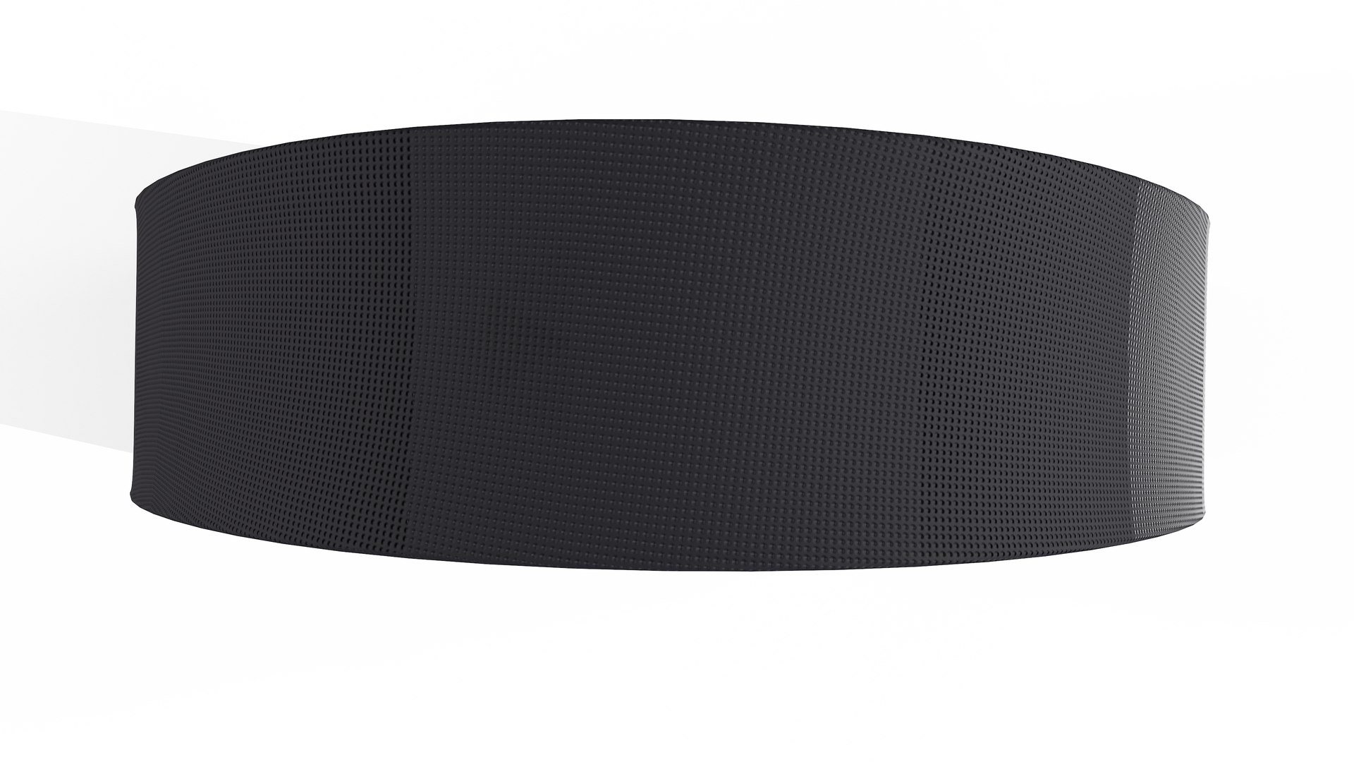 3D model Advertising tent 07-08 - TurboSquid 1988451