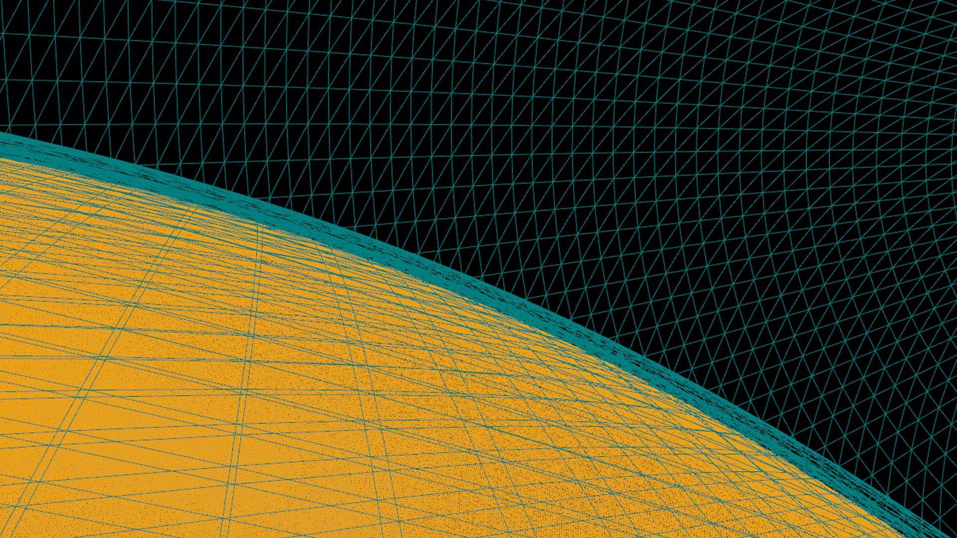 Mars 16k Deimos Phobos - Unreal 3D Model - TurboSquid 2291451