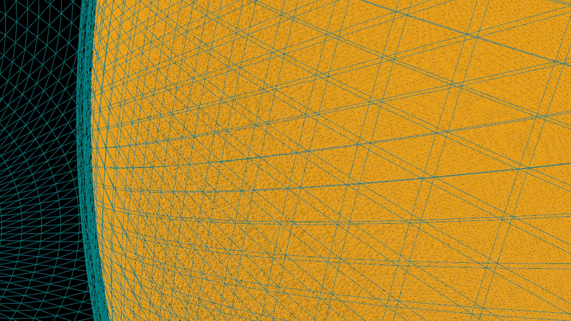 Mars 16k Deimos Phobos - Unreal 3D Model - TurboSquid 2291451