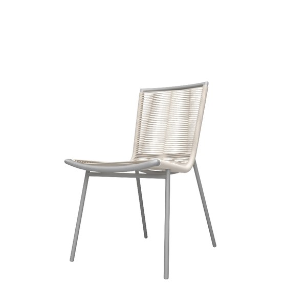 Tidelli 3D Models for Download | TurboSquid