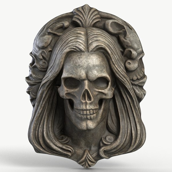 Free 3D Engraving Models | TurboSquid