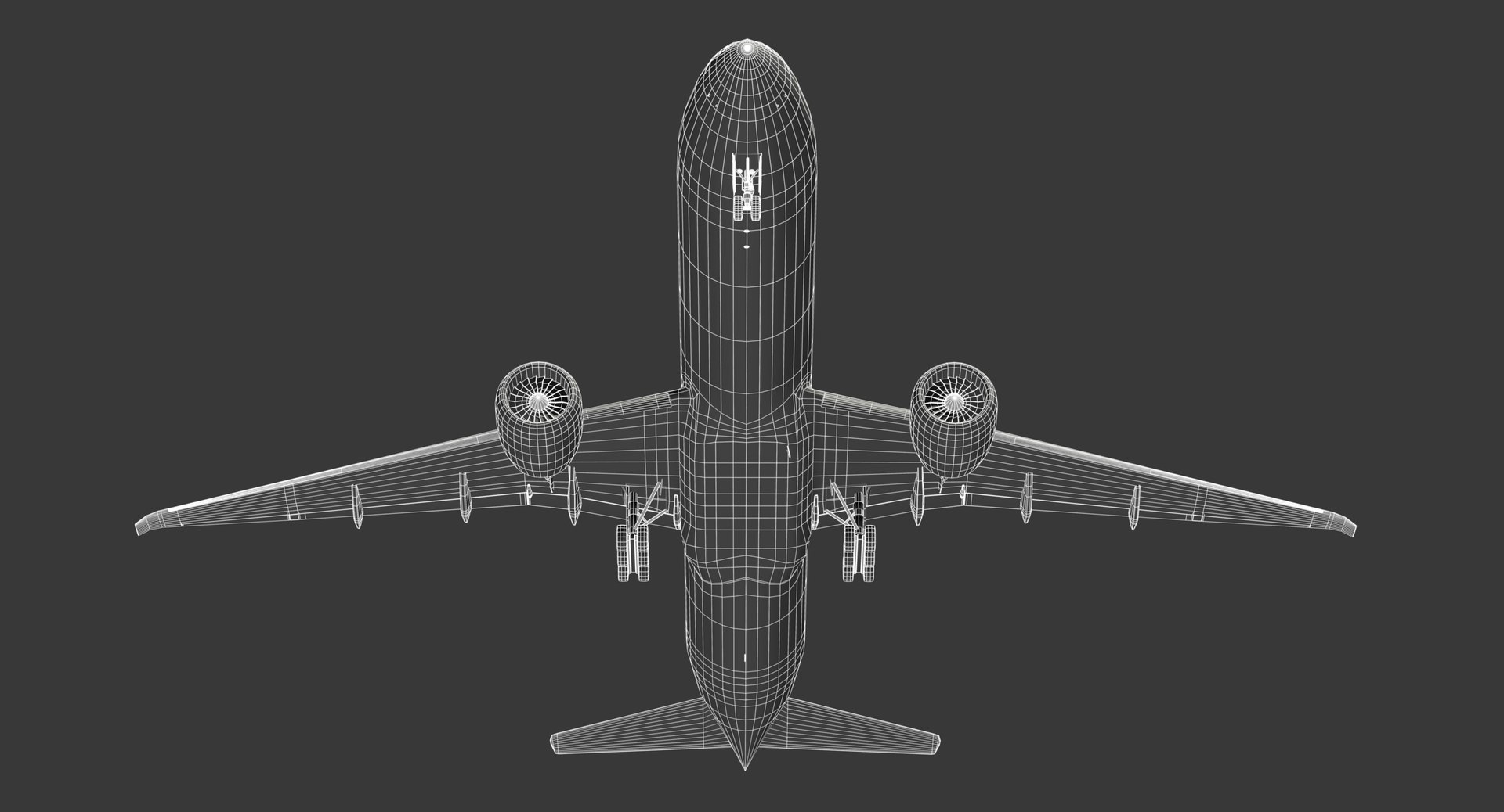 3D Boeing 777 300ER Latam Model - TurboSquid 2162689