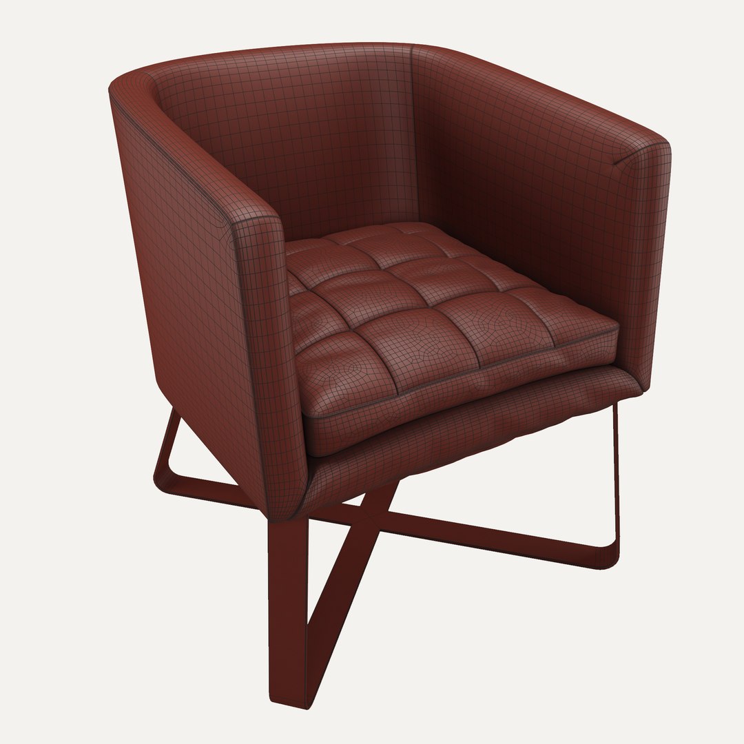 3d meridiani lolyta