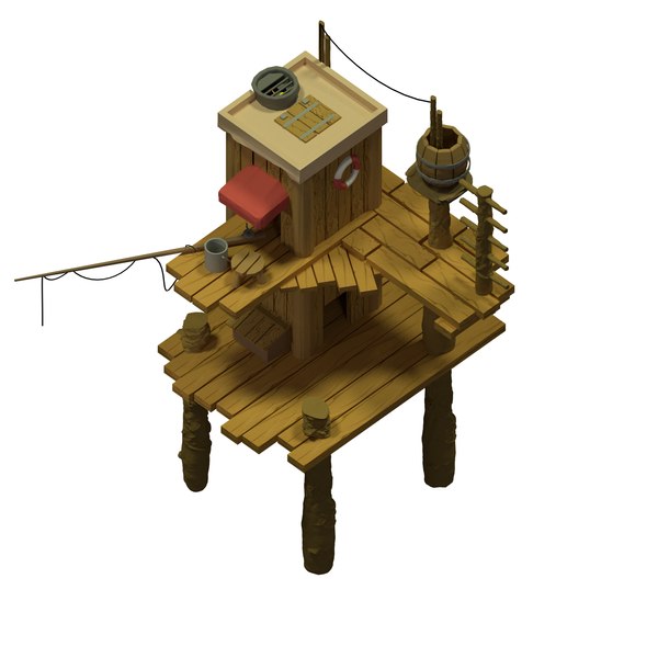 Free 3D G-Code Models | TurboSquid