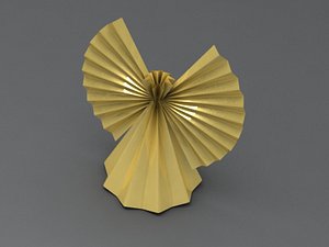 Free 3D Angel Models | TurboSquid