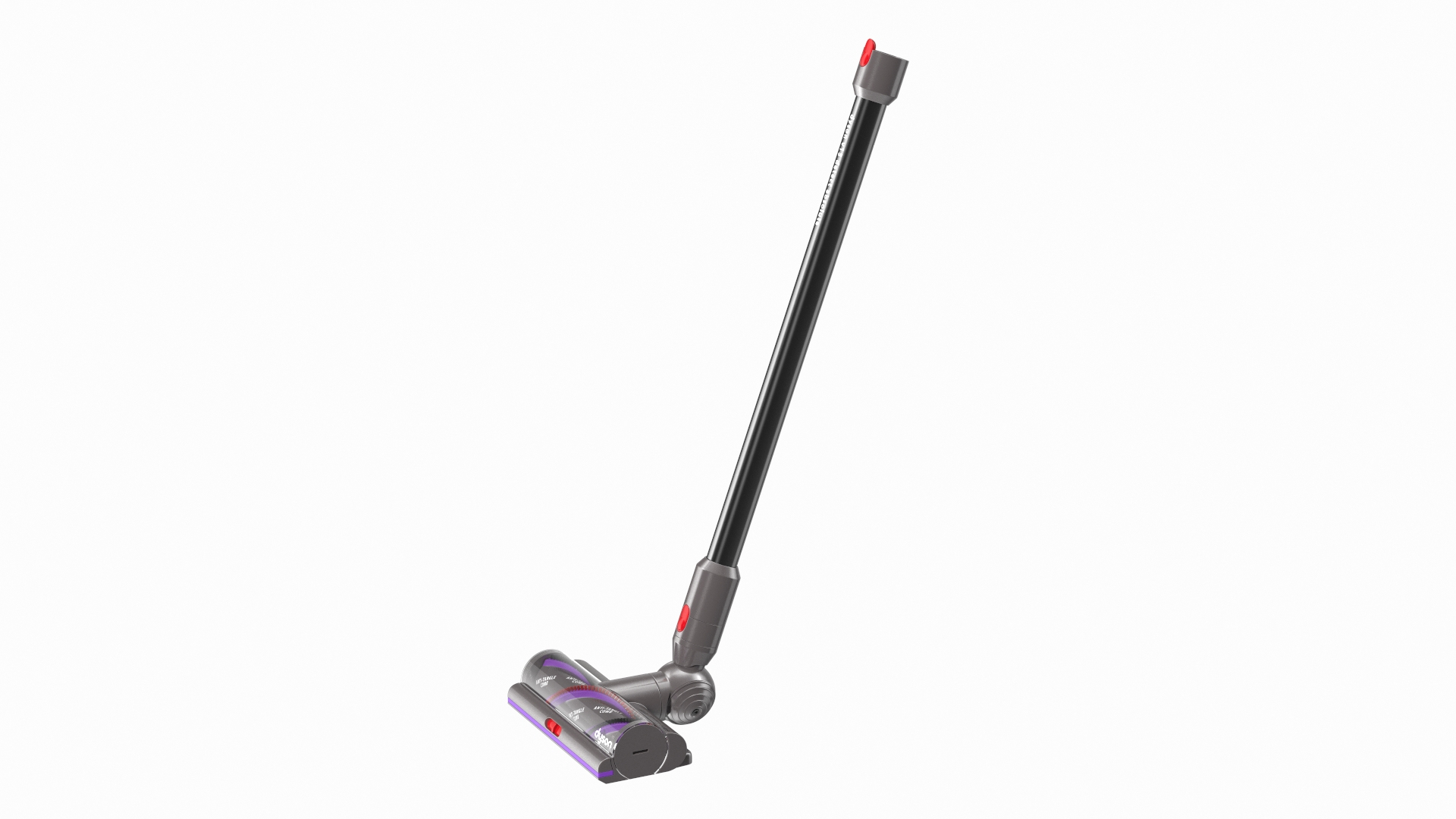 3D Dyson Turbine Nozzle With Tube Model - TurboSquid 1846758