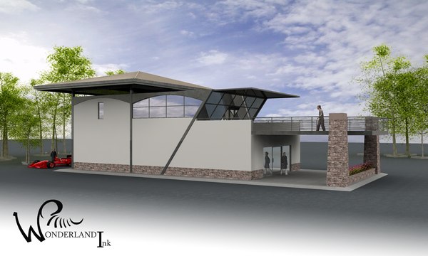 Budweiser 3D Models for Download | TurboSquid