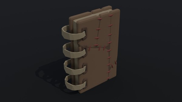 Free glTF Models - Download gltf Files | TurboSquid