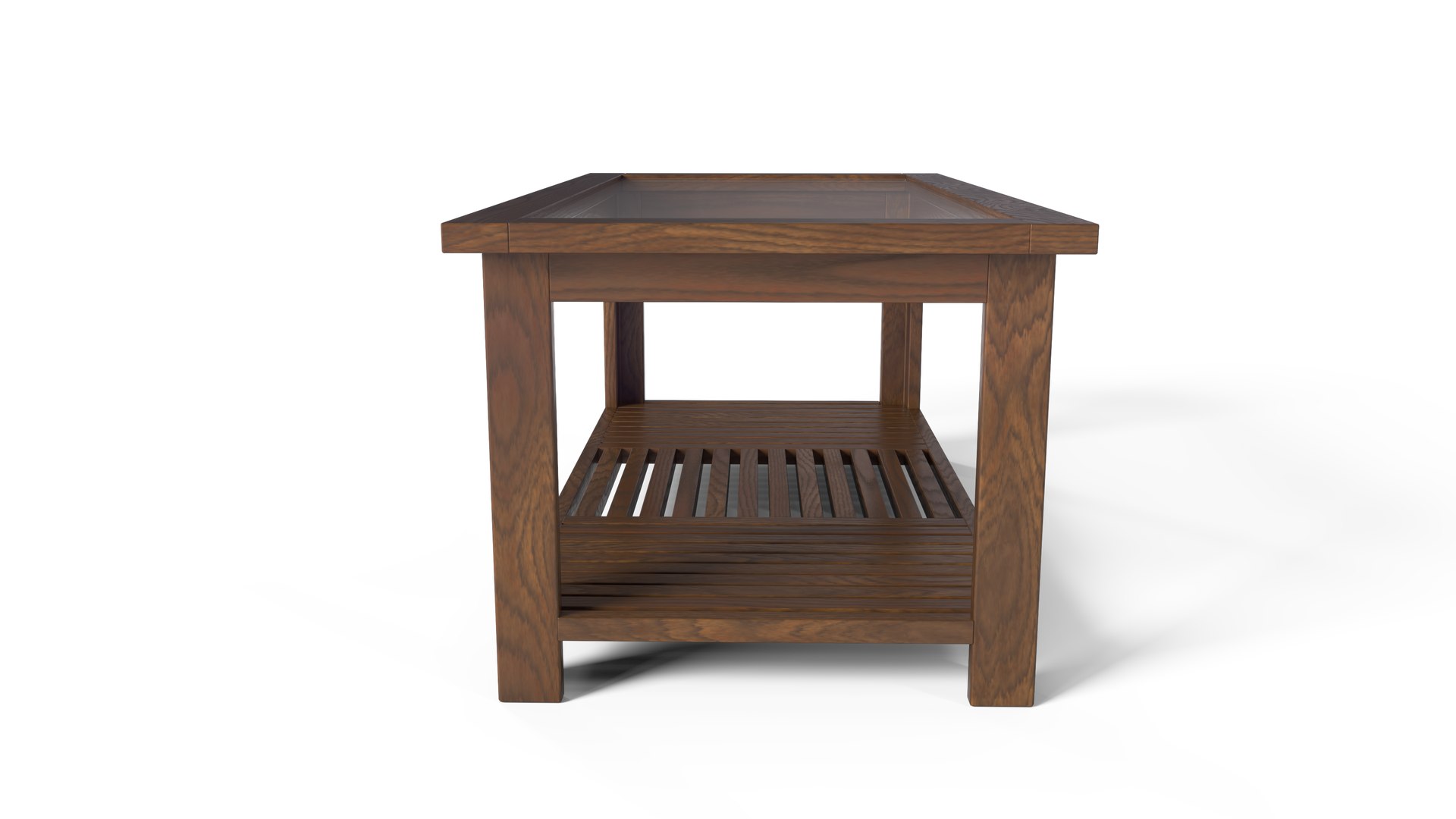 3D Stunning 3D Table Enhance Your Virtual Spaces With Realistic Detail ...