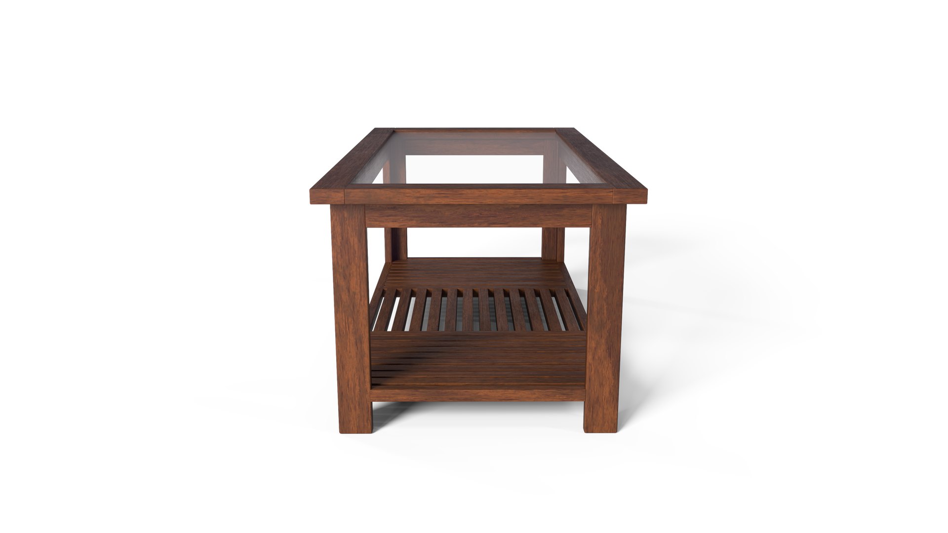 3D Stunning 3D Table Enhance Your Virtual Spaces With Realistic Detail ...