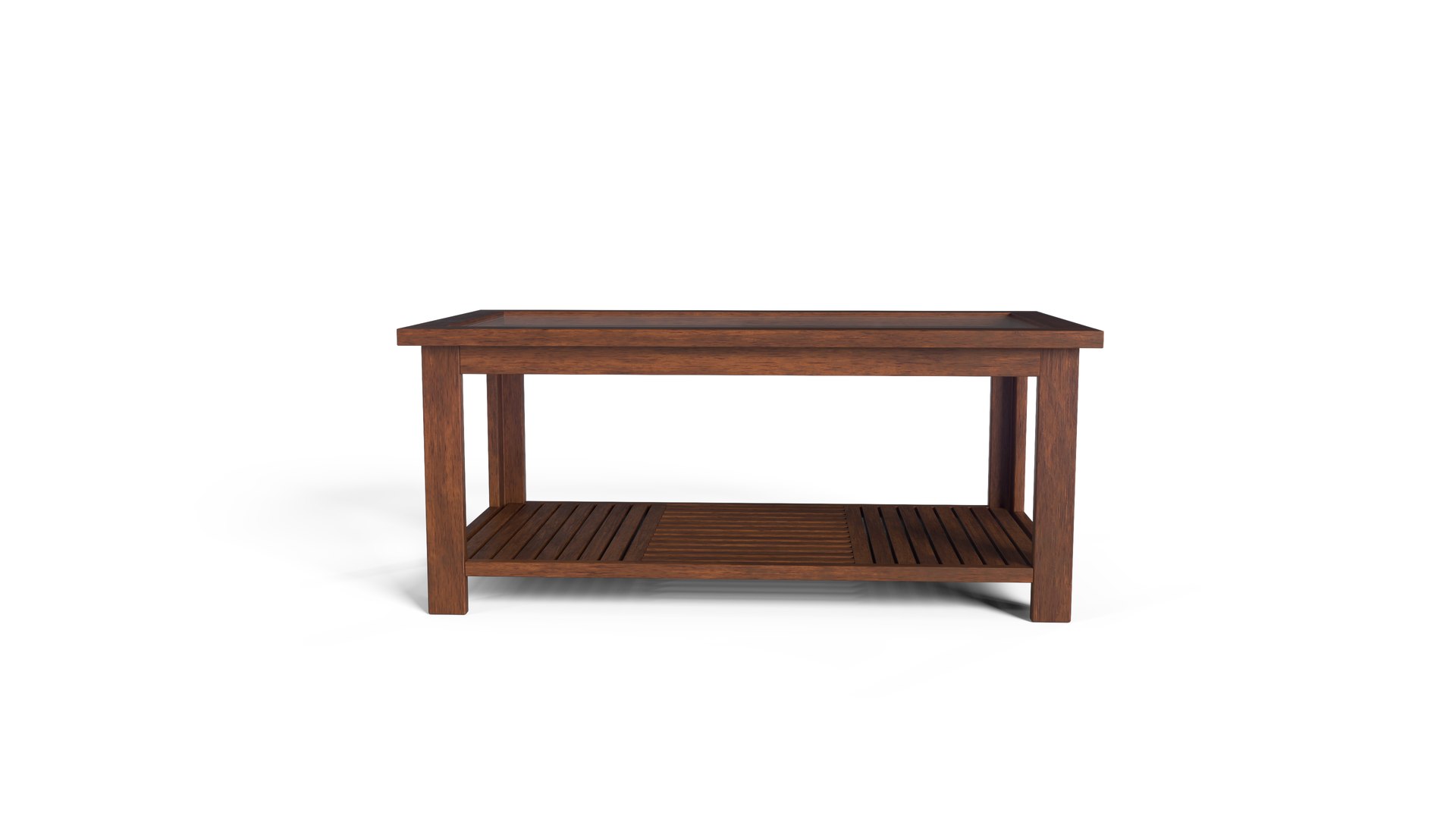 3D Stunning 3D Table Enhance Your Virtual Spaces With Realistic Detail ...