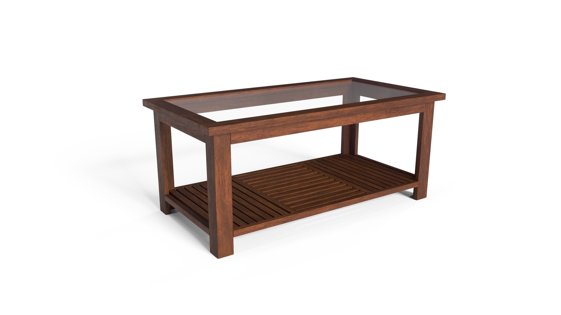 3D Stunning 3D Table Enhance Your Virtual Spaces With Realistic Detail ...