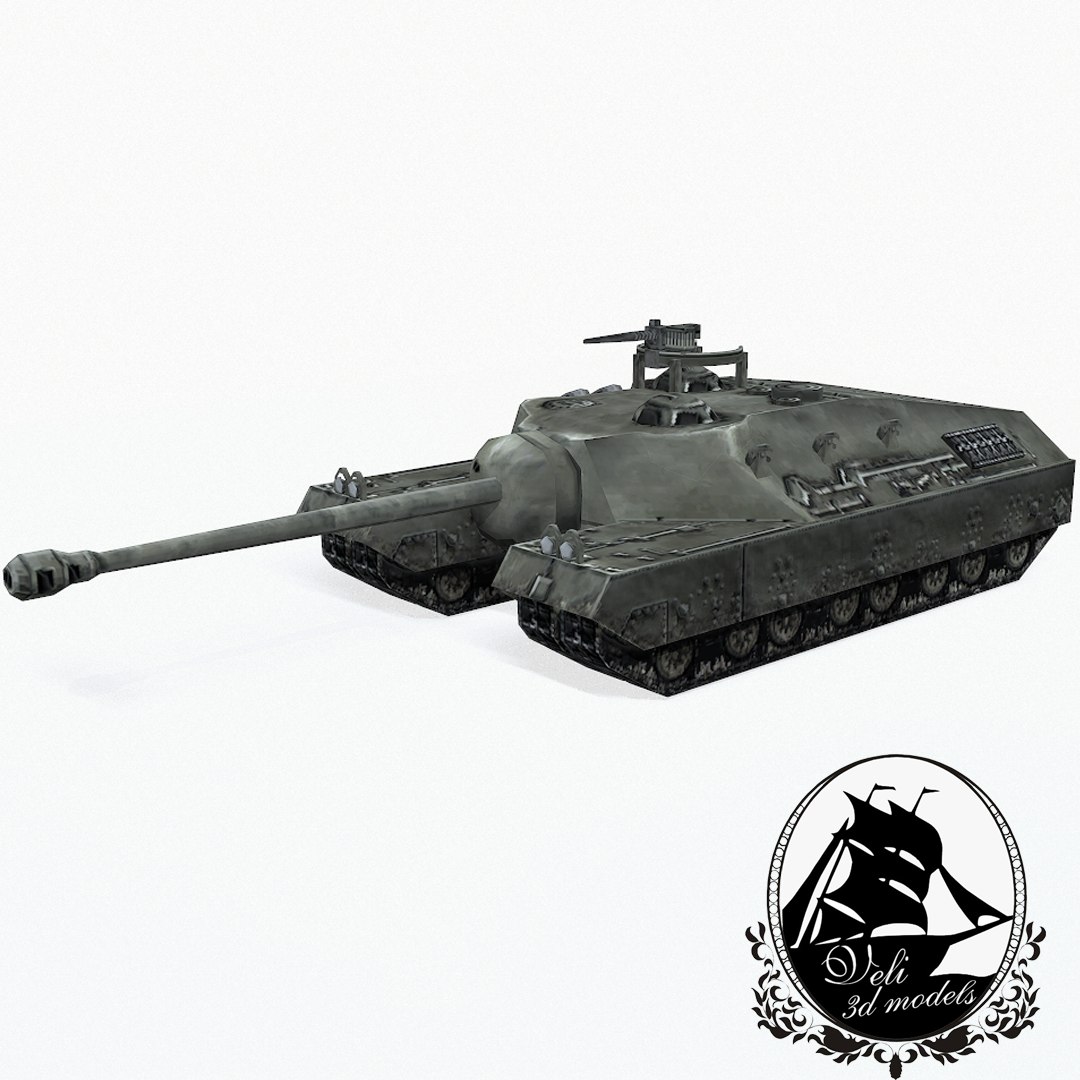 max t28 super heavy tank
