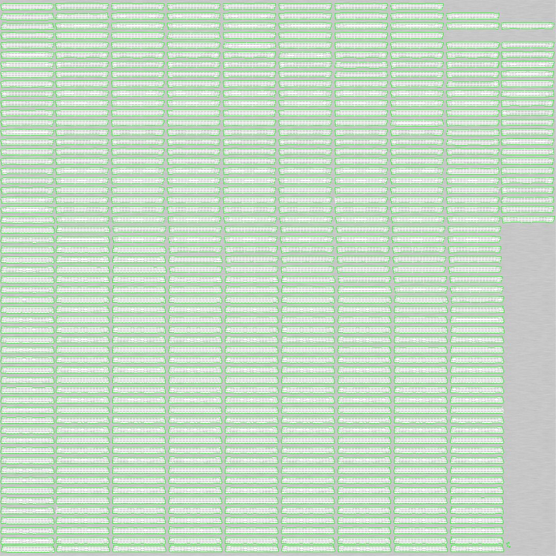3d Steel Electrical Conduit 5 Model