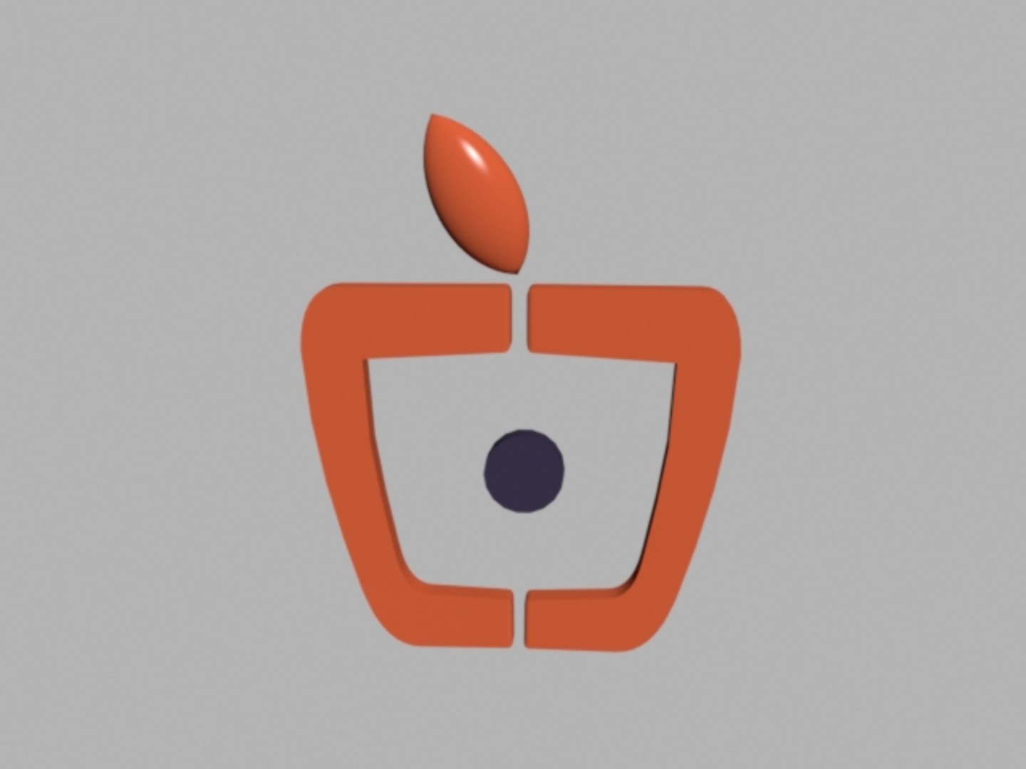 Pop 3d Max
