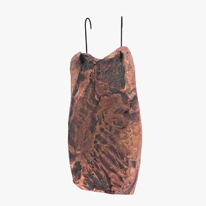 Free 3D Bacon Models | TurboSquid