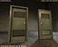 3d Asset Door