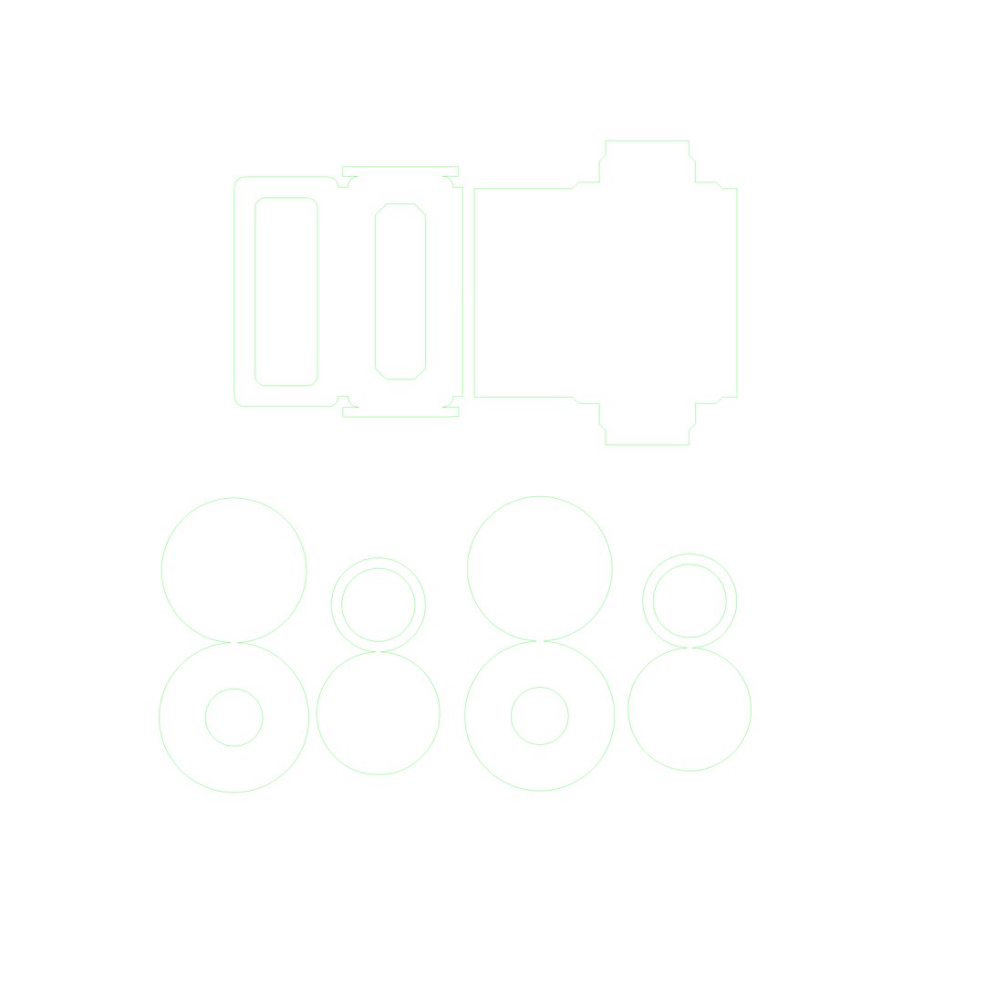 3D Modern Scandinavian TV Cabinet 150 Morris - TurboSquid 2423830