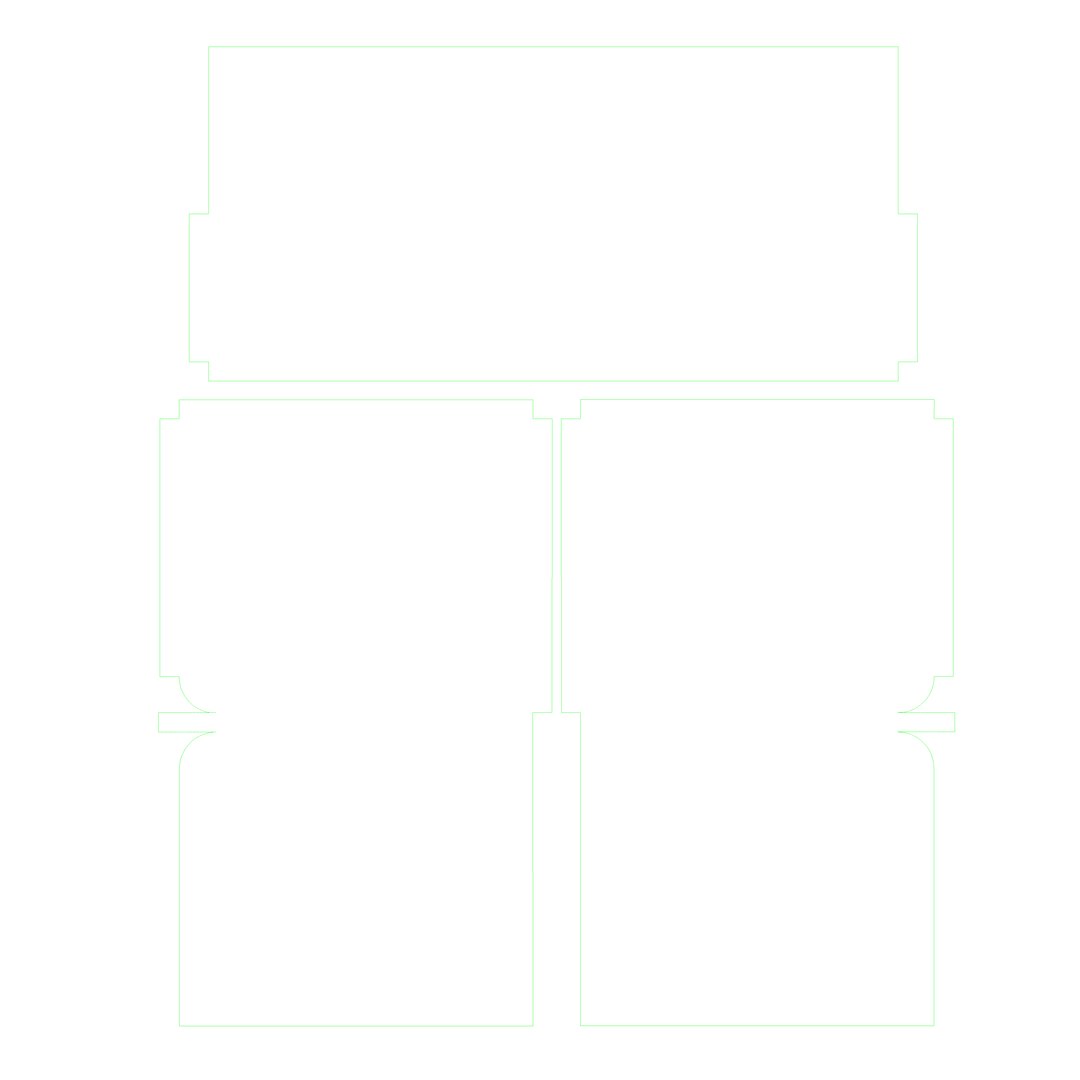 3D Modern Scandinavian TV Cabinet 150 Morris - TurboSquid 2423830