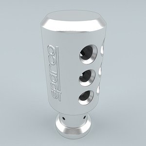 Stick Shift 3D Models for Download | TurboSquid