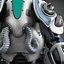 3d Robot V3 Model