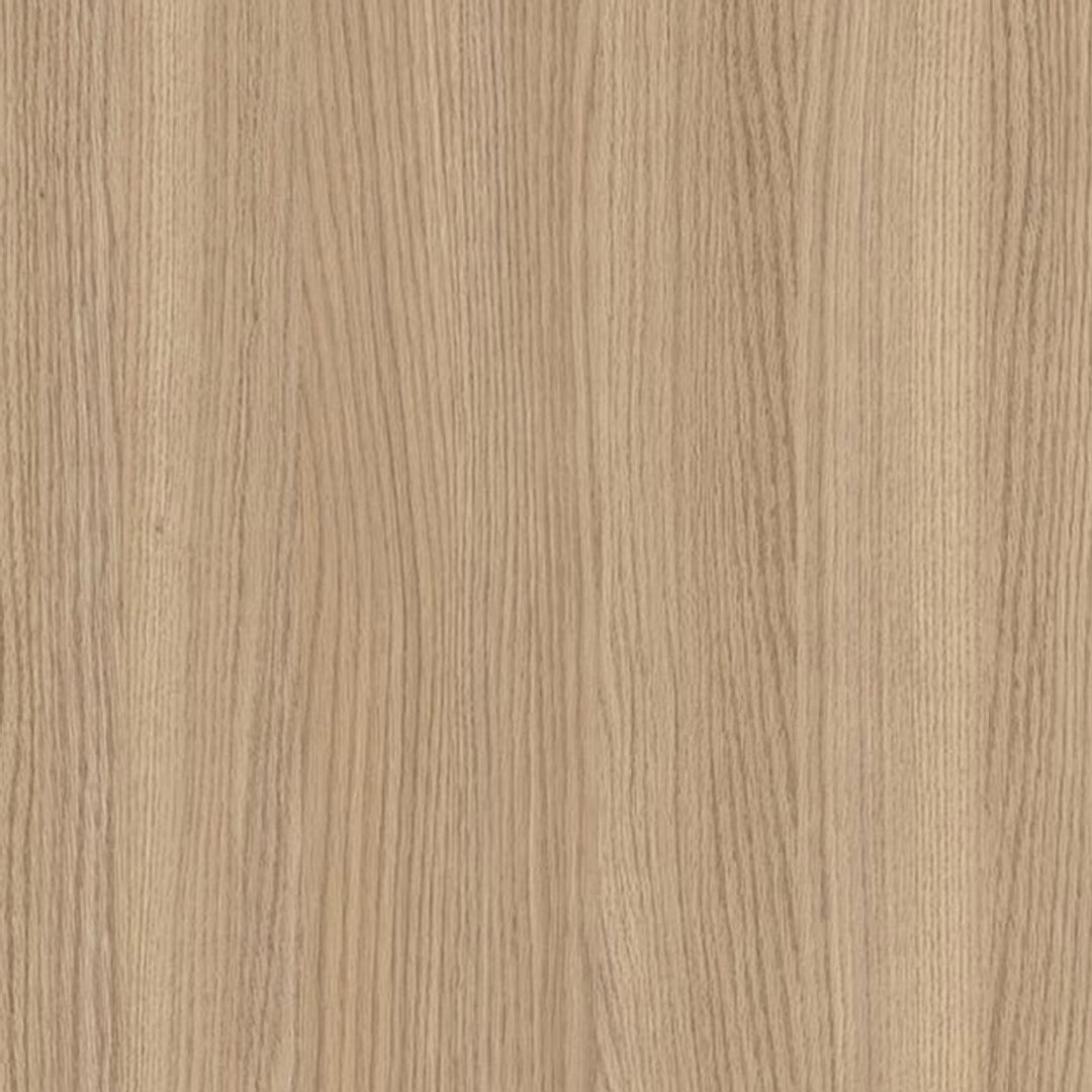 3D Console Table - TurboSquid 2235258