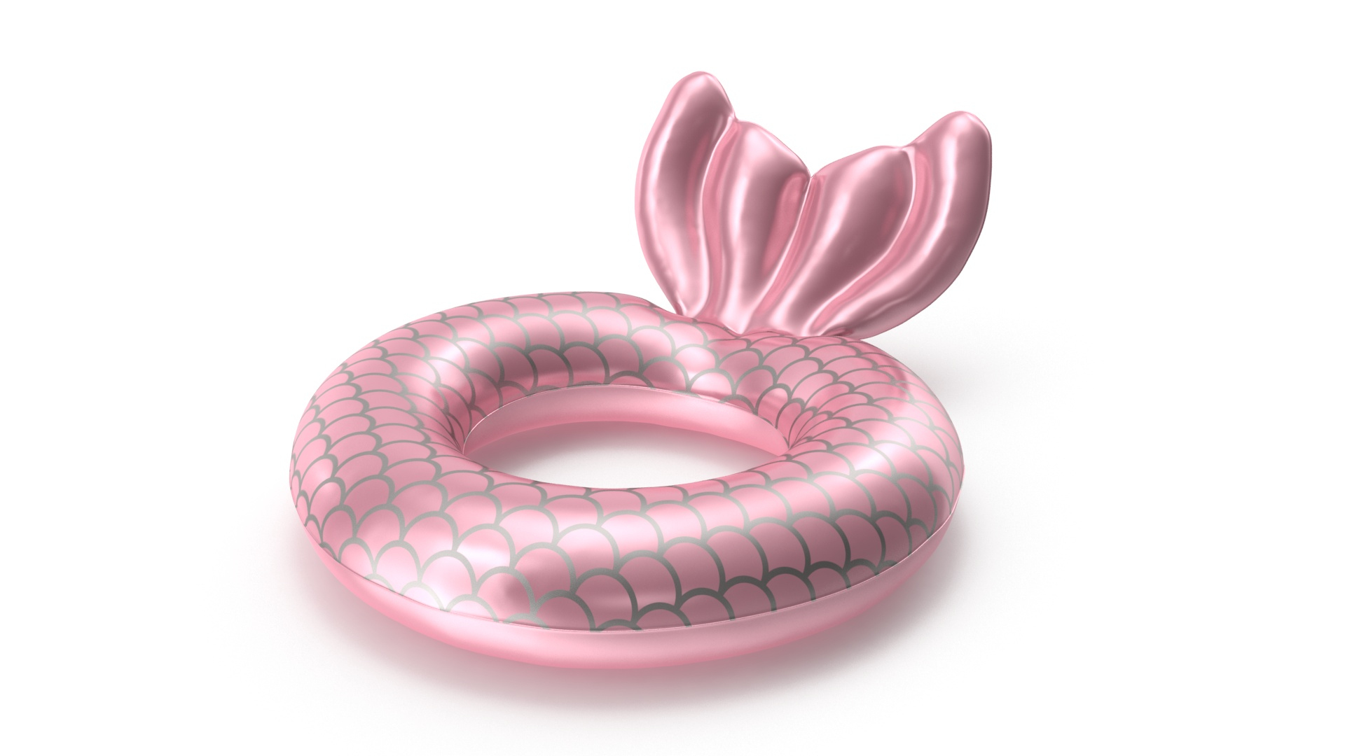 Pool Ring Model at Tim Sherman blog