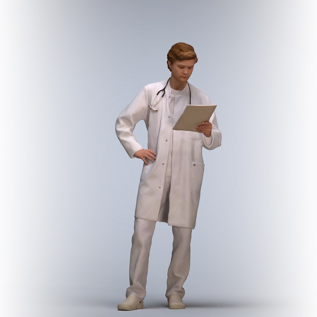 Basics0042 3D Model - TurboSquid 2265940