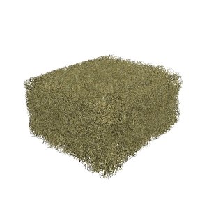 Download Free & Premium Silage 3D Models | TurboSquid
