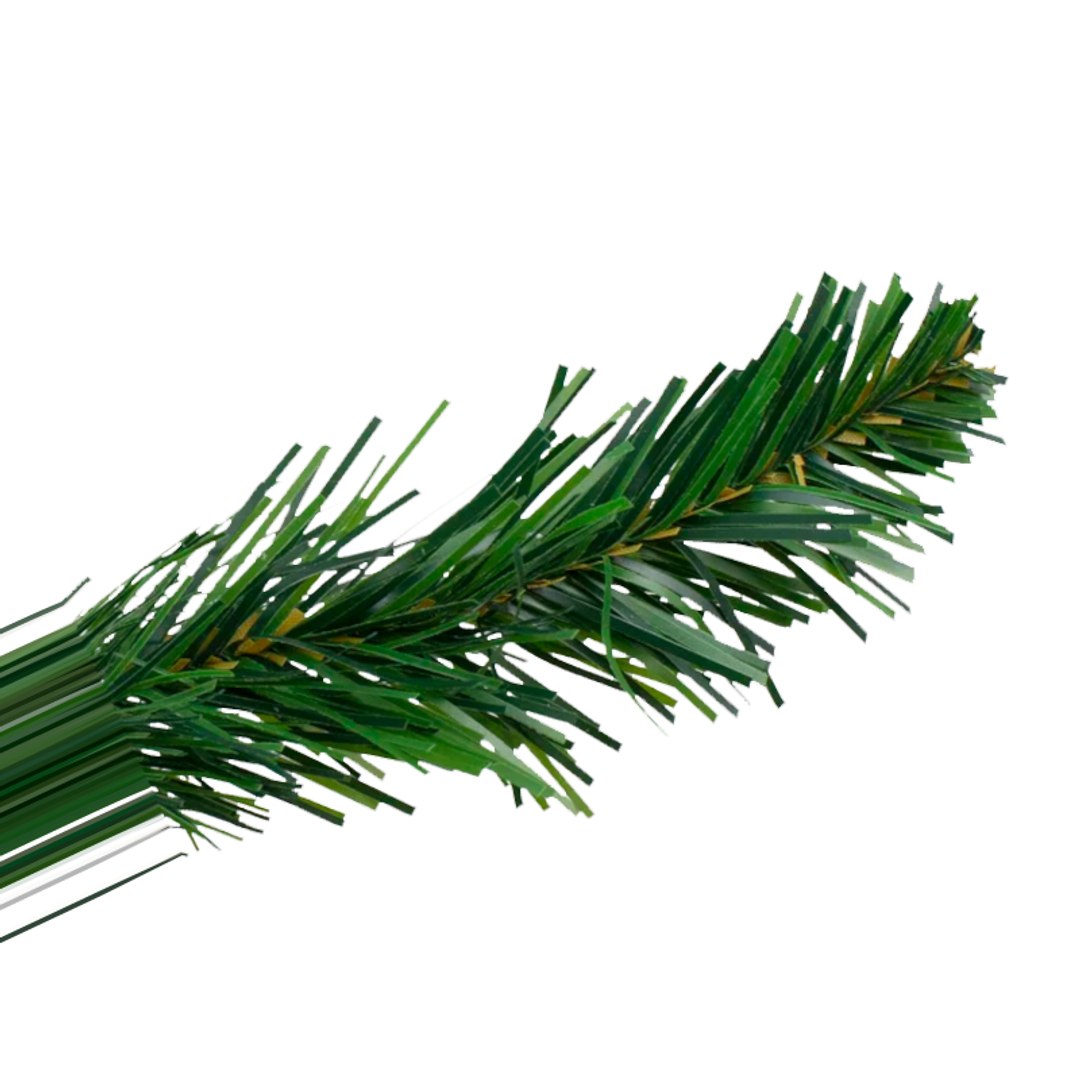 3D Low-poly Christmas Wreath - TurboSquid 2169546