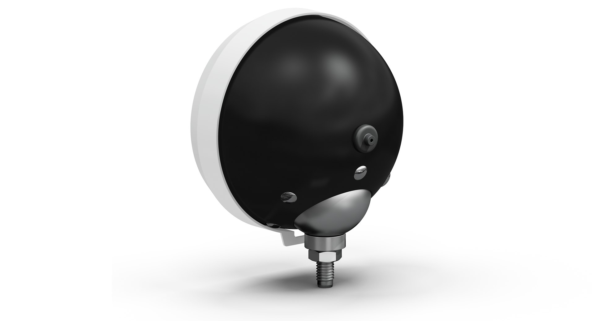 3D Cibi Eacute - TurboSquid 1549501