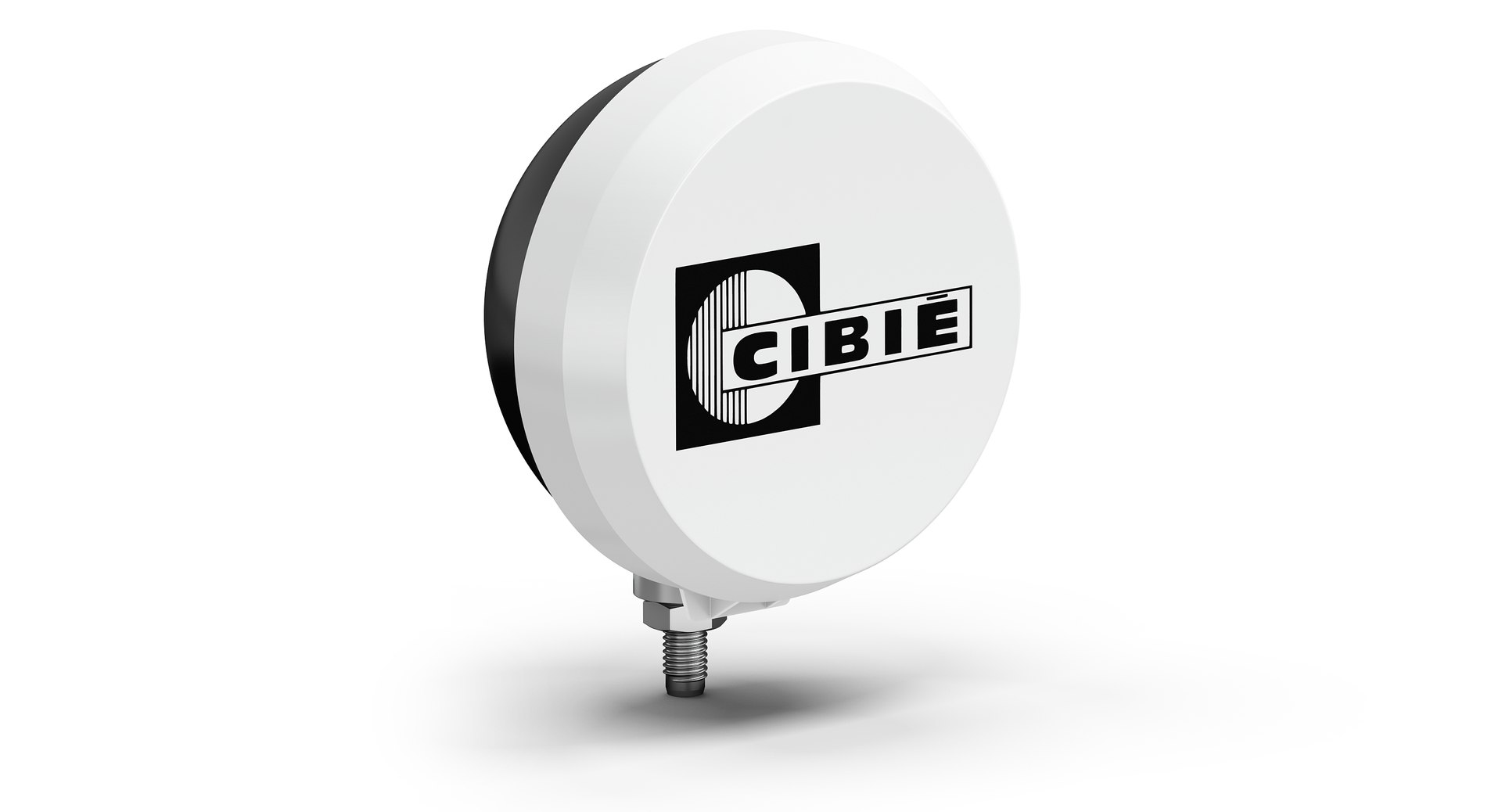 3D Cibi Eacute - TurboSquid 1549501