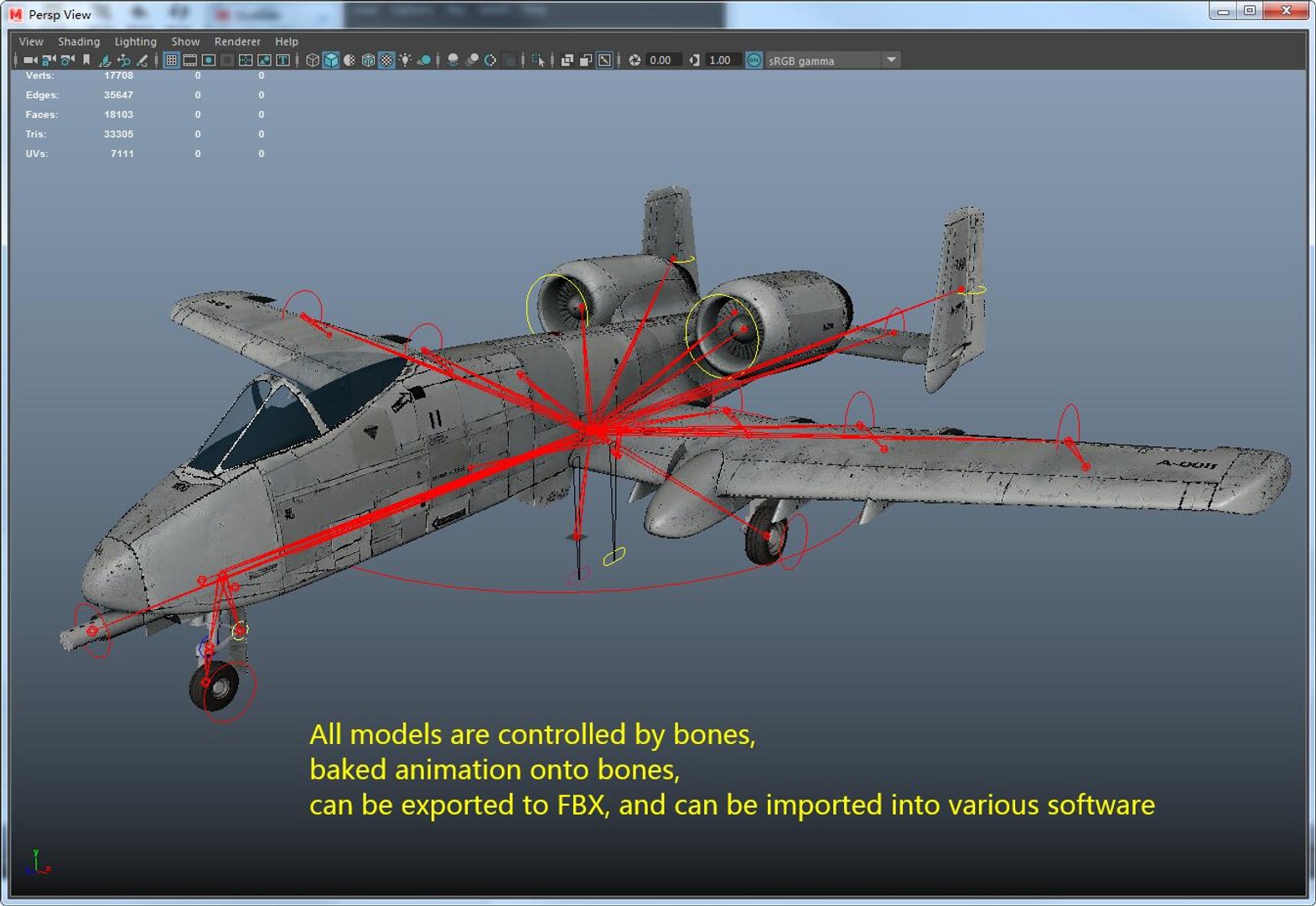 3D Fighter Helicopter - TurboSquid 2102664