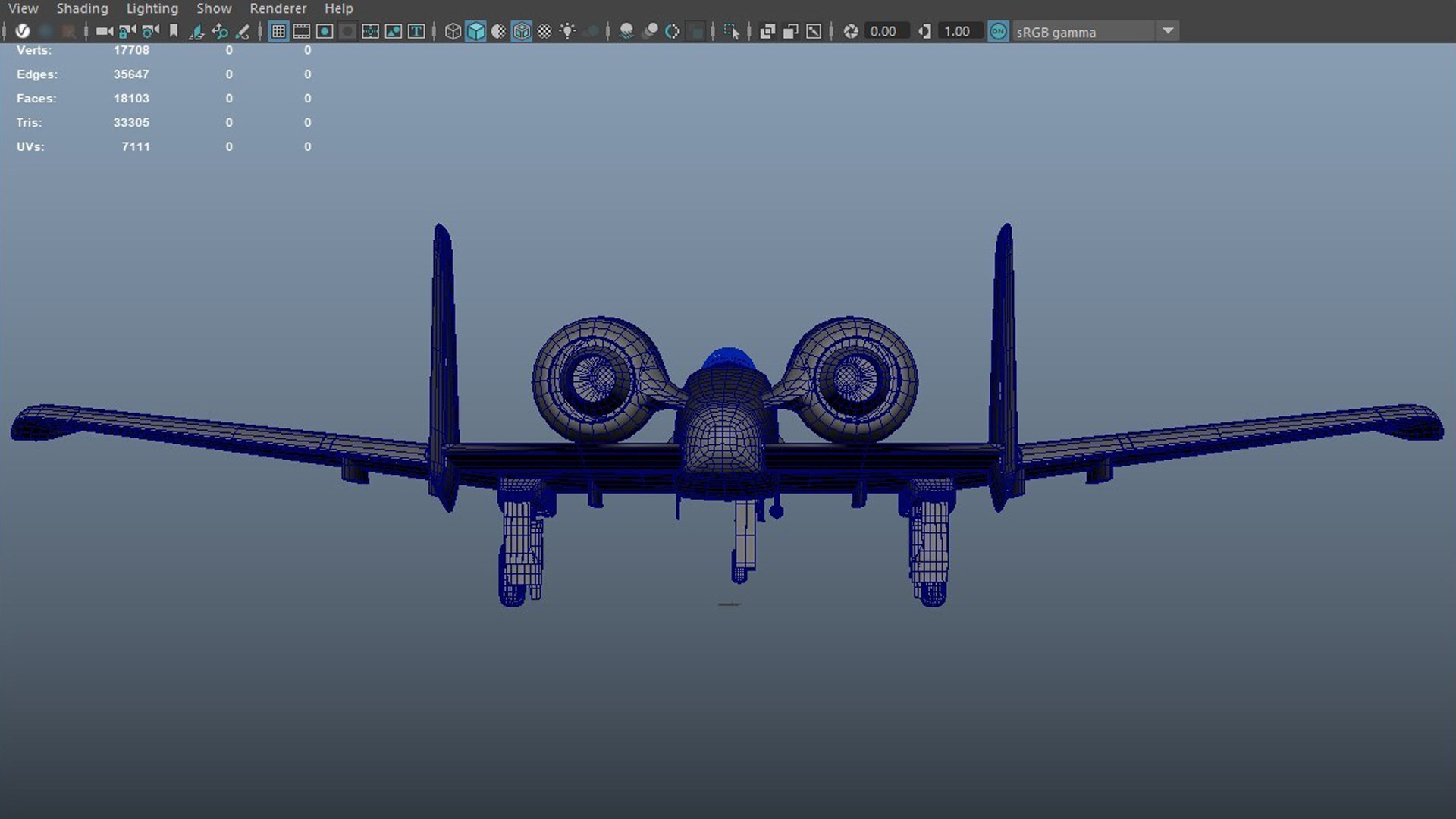 3D Fighter Helicopter - TurboSquid 2102664