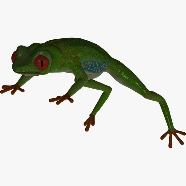 Motion shot mocap football