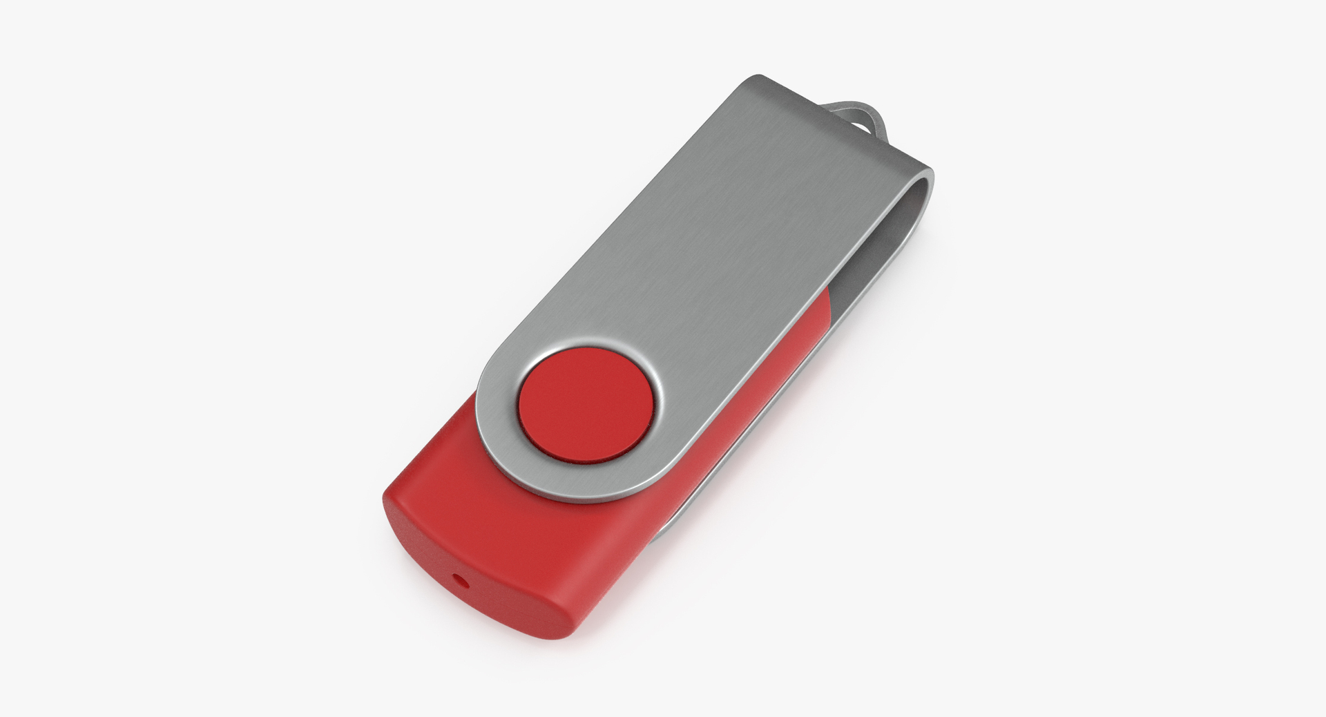 Promotional usb sticks 03 model - TurboSquid 1241646