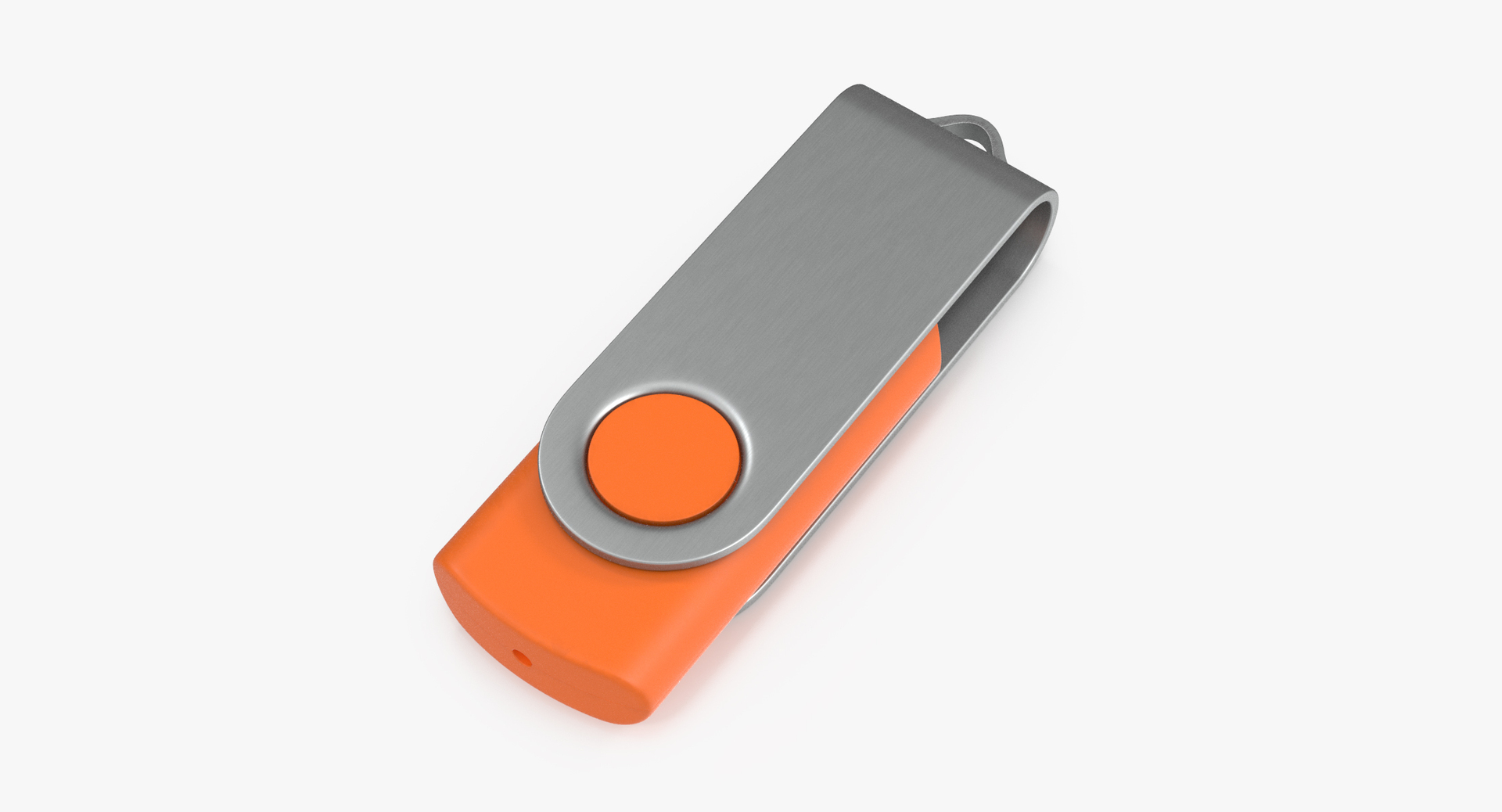 Promotional usb sticks 03 model - TurboSquid 1241646