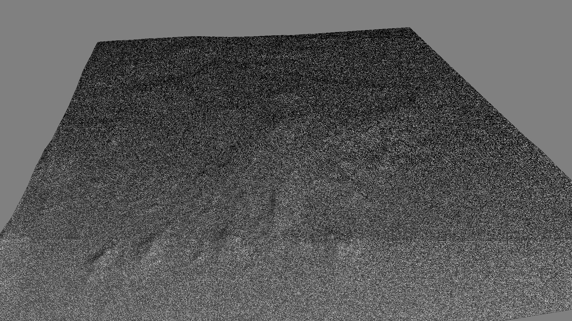 Mauna Kea 3D Model - TurboSquid 2009726