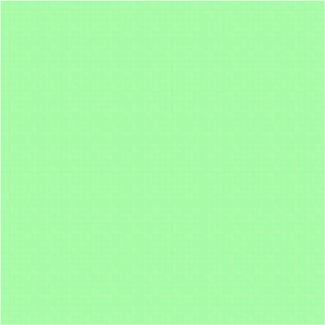 Mauna Kea 3D Model - TurboSquid 2009726